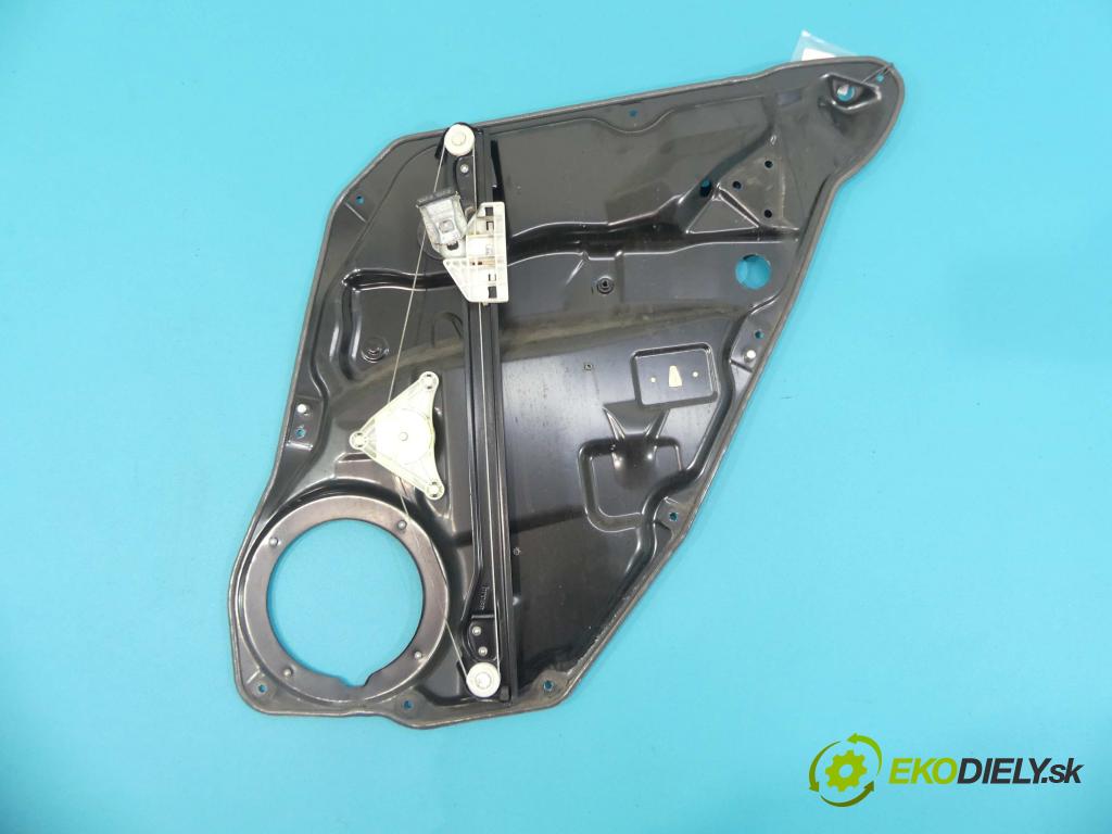 Mercedes GL I X164 2006-2012 5.5 V8 387km automatic 285 kW 5462 cm3 5 ...