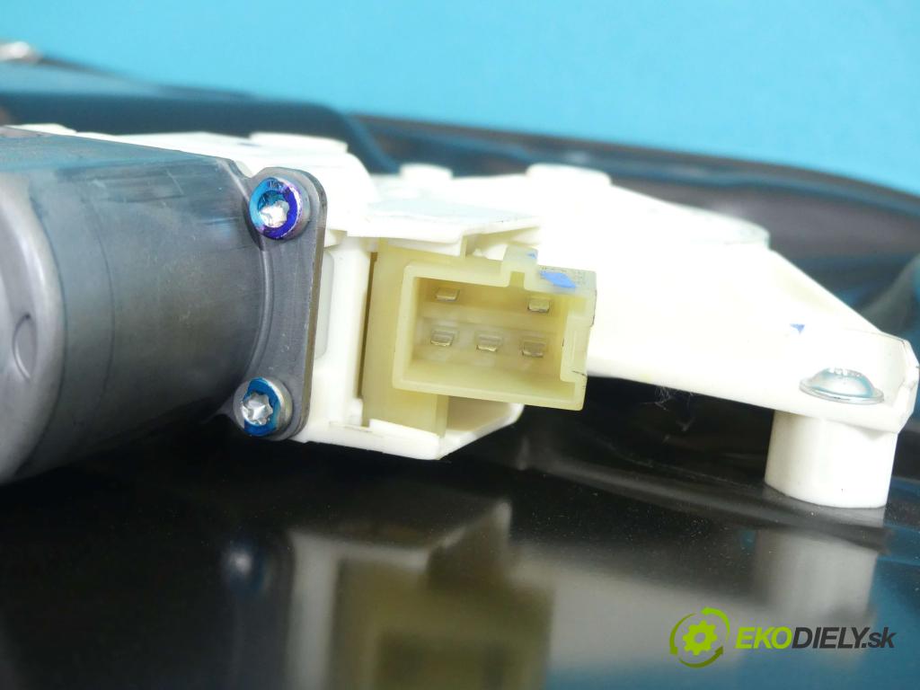 Mercedes GL I X164 2006-2012 5.5 V8 387km automatic 285 kW 5462 cm3 5 ...