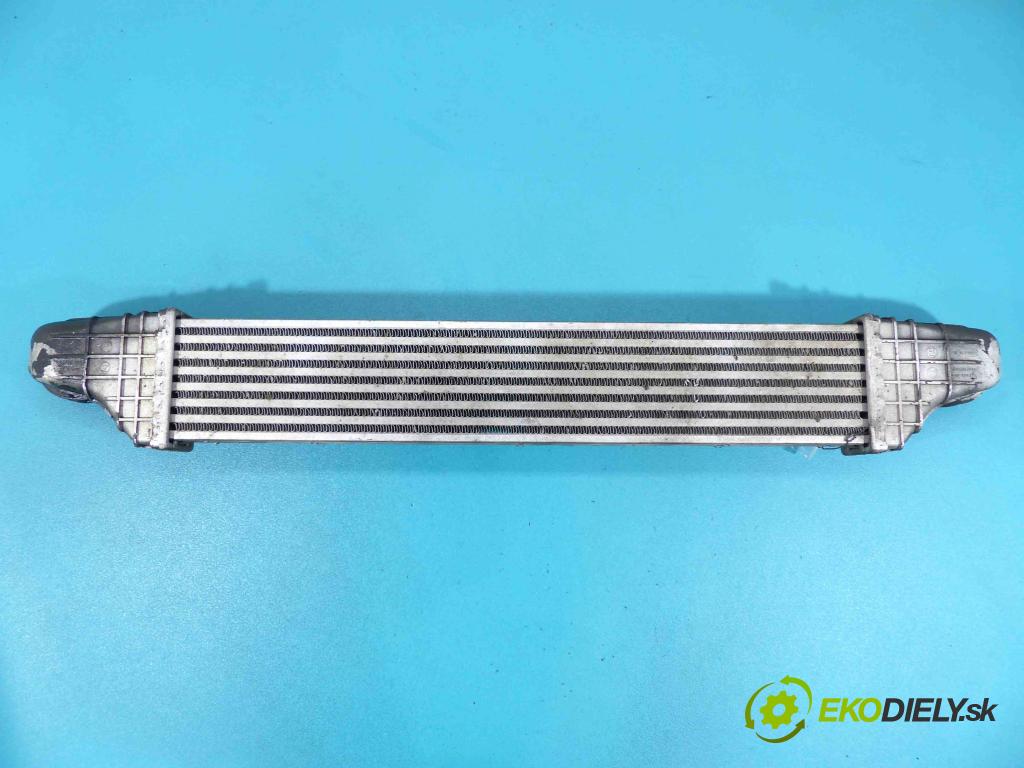 Mercedes E W211 2002-2009 2,2.0 CDI 102 HP manual 75 kW 2148 cm3 4 ...