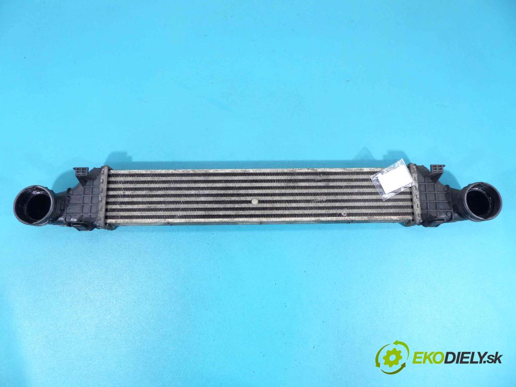 Mercedes E W211 2002-2009 2,2.0 CDI 102 HP manual 75 kW 2148 cm3 4 ...