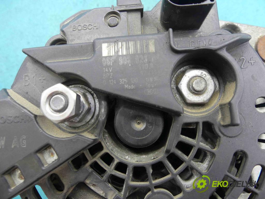 Skoda Fabia II 2007-2014 1.6 TDI 75 hp manual 55 kW 1598 cm3 5 ...