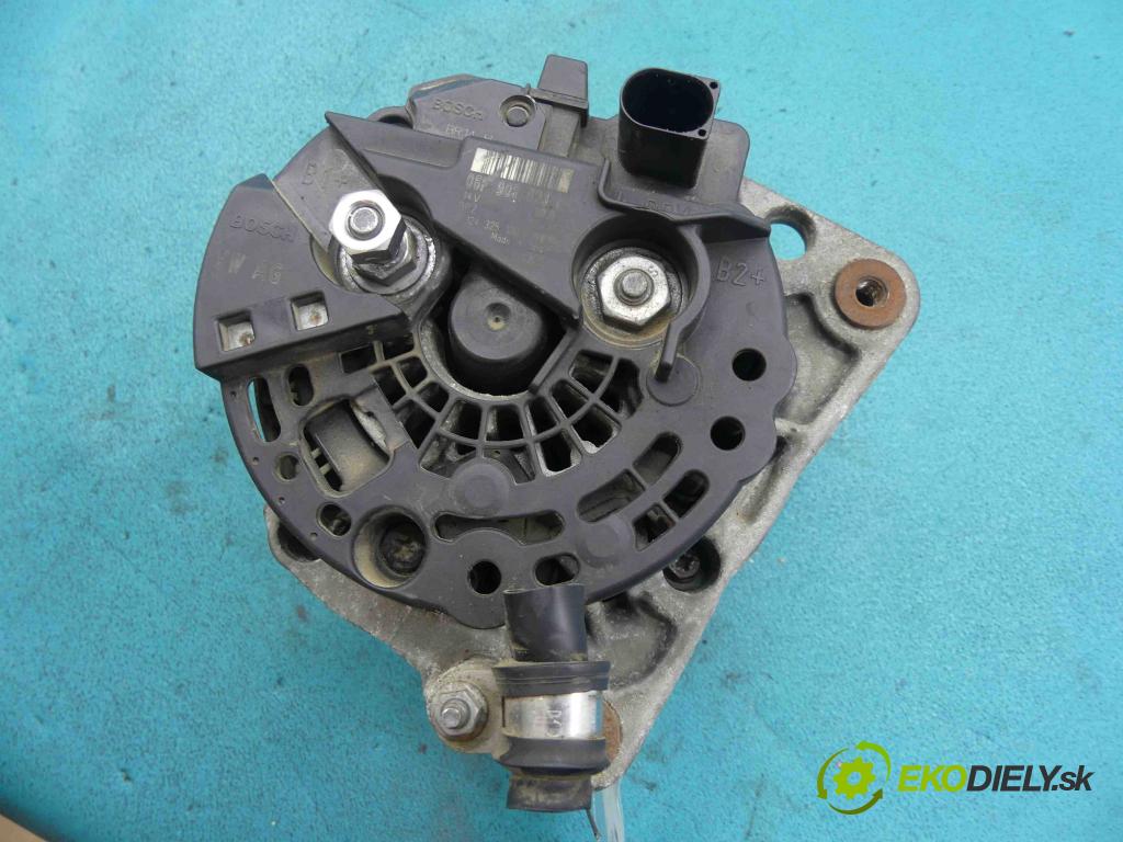 Skoda Fabia II 2007-2014 1.6 TDI 75 hp manual 55 kW 1598 cm3 5 ...