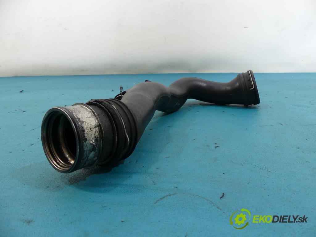 Vw New Beetle 1998-2010 1.9 TDI 105 HP manual 77 kW 1896 cm3 3- Rúra ...