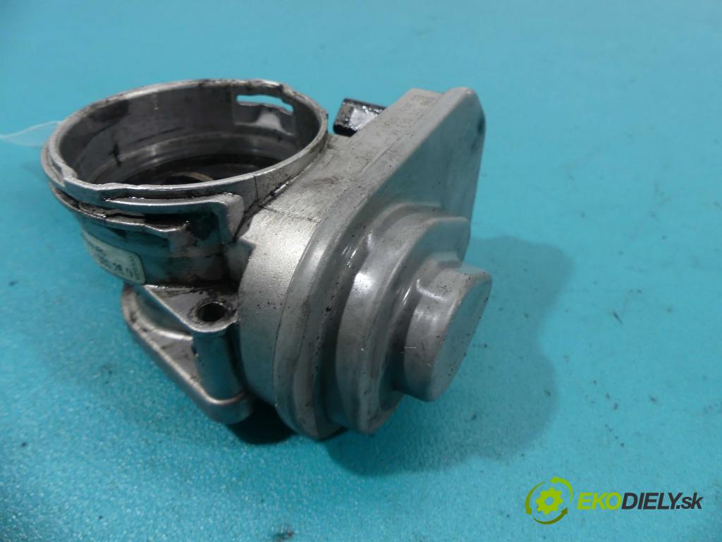 Mitsubishi Outlander II 2006-2013 2.0 DI-D 140 HP manual 103 kW 1968 ...