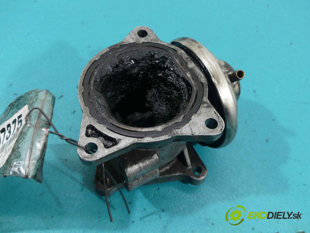 Mitsubishi Outlander II 2006-2013 2.0 DI-D 140 HP manual 103 kW 1968 ...