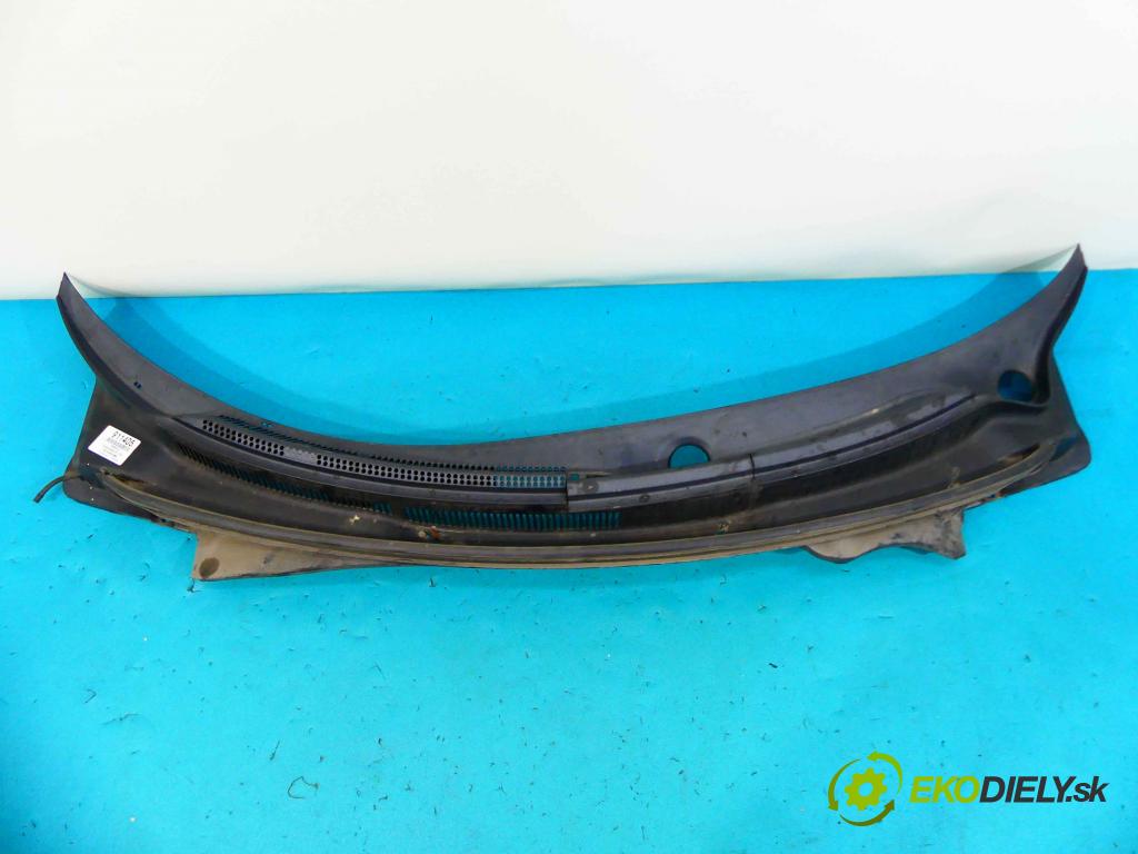 Hyundai Veloster 2011-2018 1.6 GDI 140 HP manual 103 kW 1591 cm3 4 ...