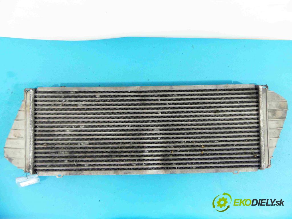 Mercedes Sprinter I 1995-2006 2.9 TD 122 hp manual 90 kW 2874 cm3 2 ...