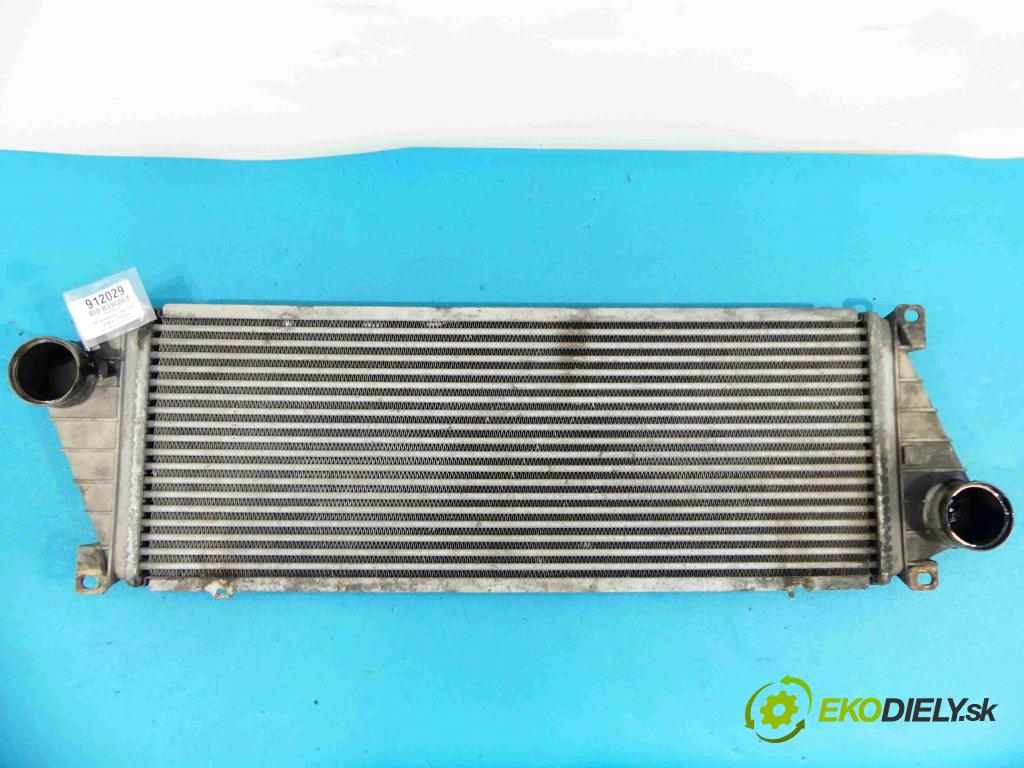 Mercedes Sprinter I 1995-2006 2.9 TD 122 hp manual 90 kW 2874 cm3 2 ...