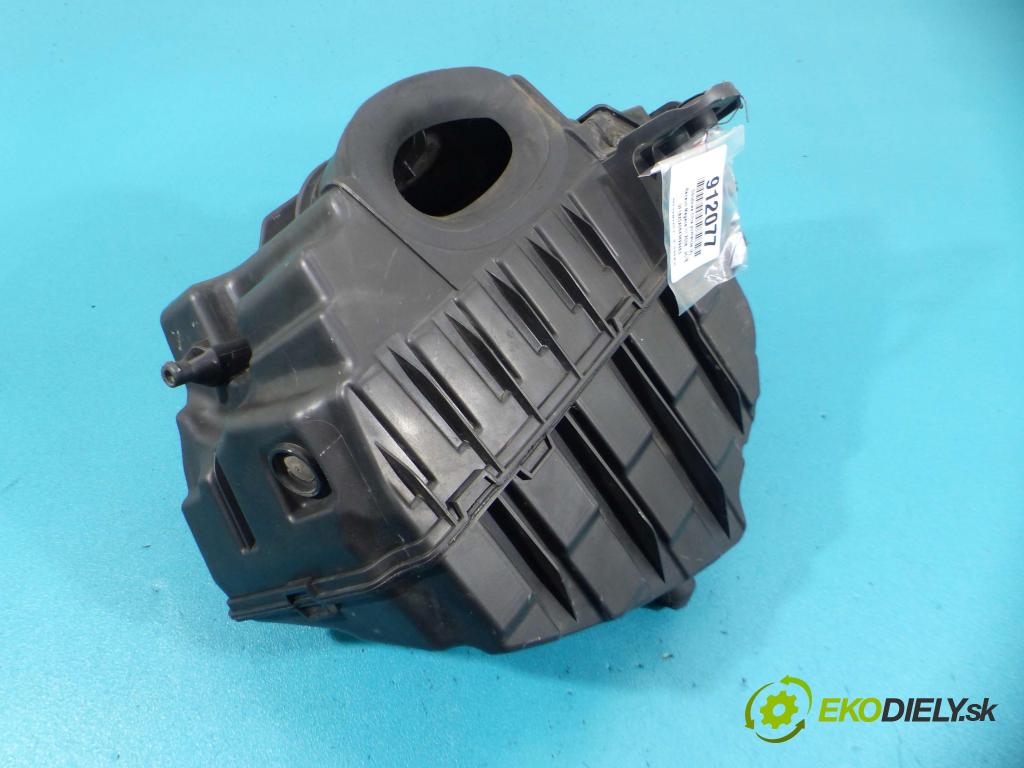 Renault Megane III 2008-2016 1.5 dci 86 hp manual 63 kW 1461 cm3 5 ...