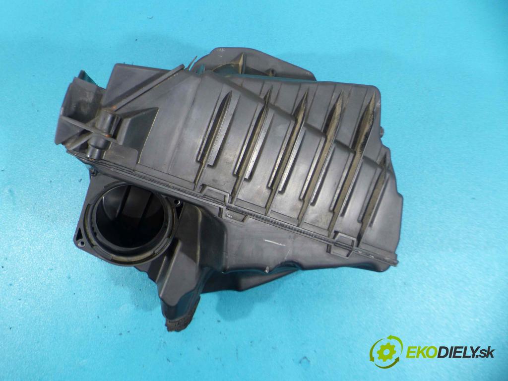 Renault Megane III 2008-2016 1.5 dci 86 hp manual 63 kW 1461 cm3 5 ...