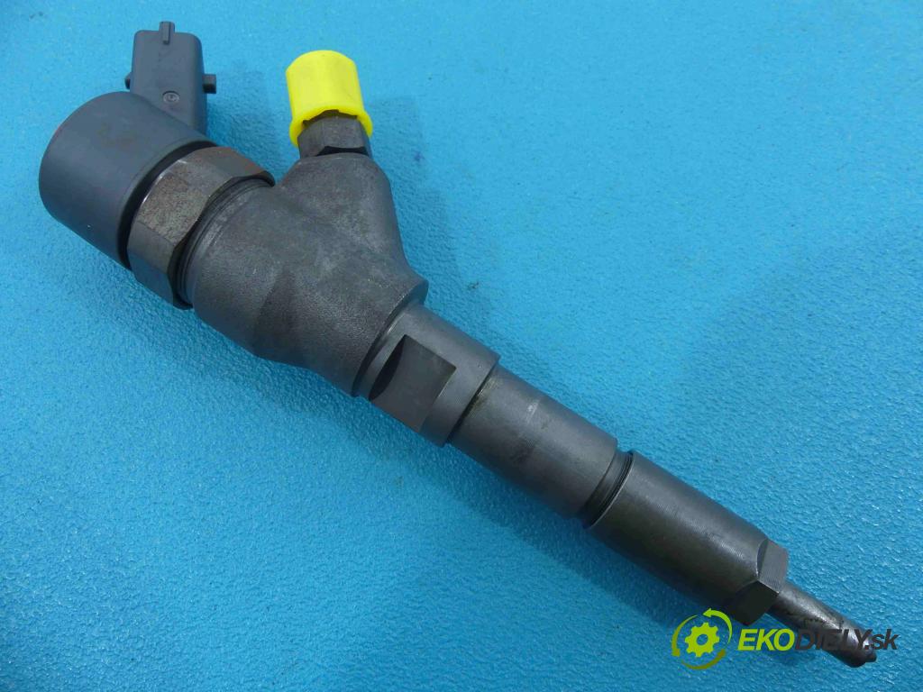 Citroen Xsara 1997-2000 2.0 hdi 90 hp manual 66 kW 1997 cm3 5 ...