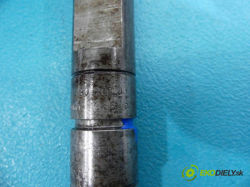 Vw Passat B4 1993-1997 1.9 tdi 90 hp manual 66 kW 1896 cm3 5 ...