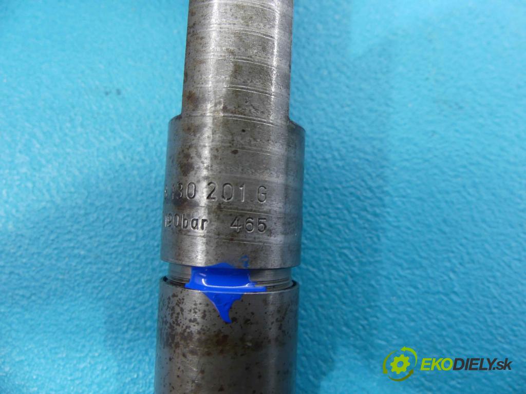 Vw Passat B4 1993-1997 1.9 tdi 90 hp manual 66 kW 1896 cm3 5 ...