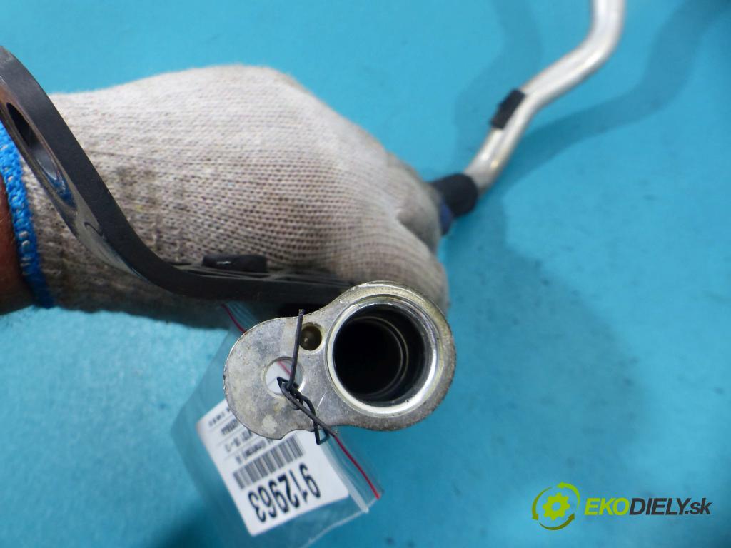 Mercedes S W221 05-13 5.5 V8 387KM automatic 285 kW 5461 cm3 4- rúrka ...