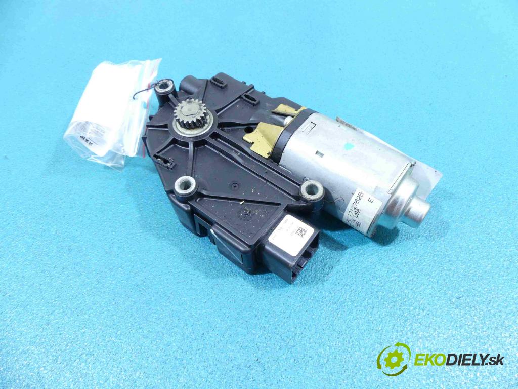 Mercedes R W251 2005-2013 3.5 V6 272 HP automatic 200 kW 3498 cm3 5 ...