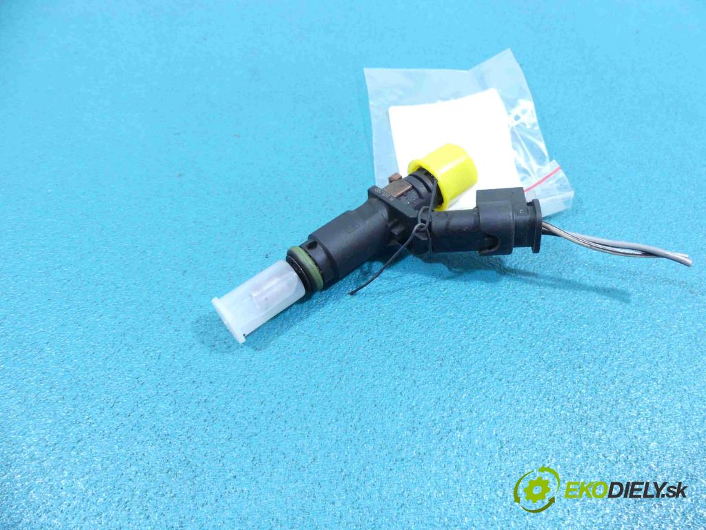 Mercedes S W221 05-13 5.5 V8 387KM automatic 285 kW 5461 cm3 4- vstrek ...