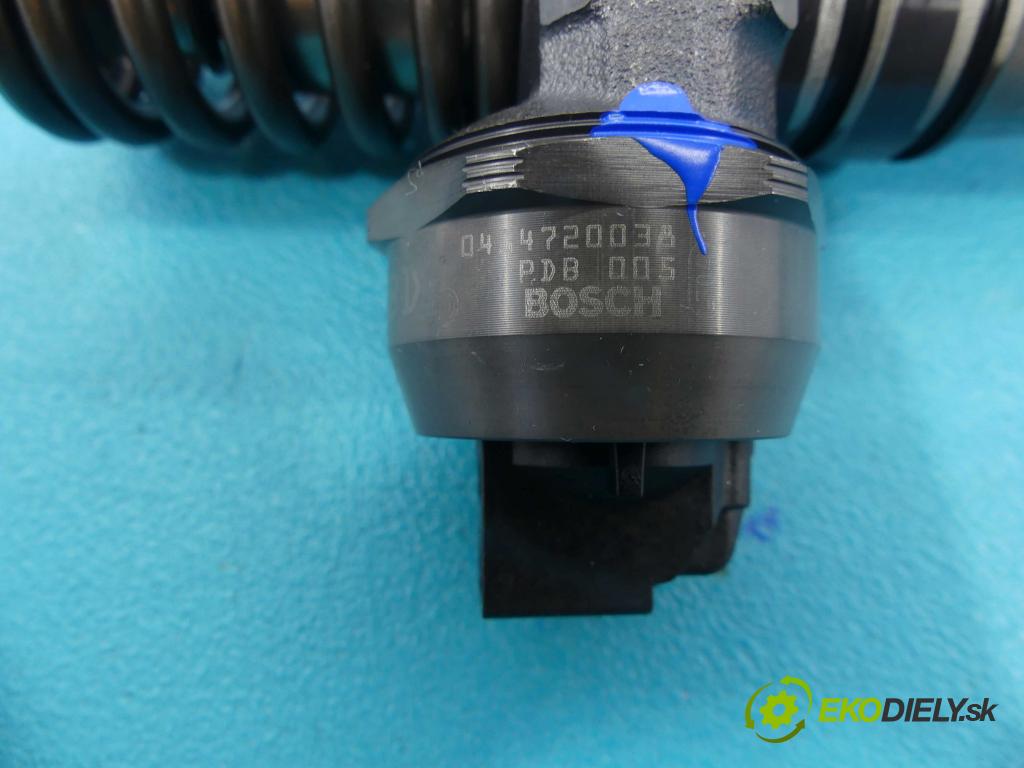 Vw Sharan I 1995-2010 1.9 tdi (AUY) 116 HP manual 85 kW 1896 cm3 5 ...