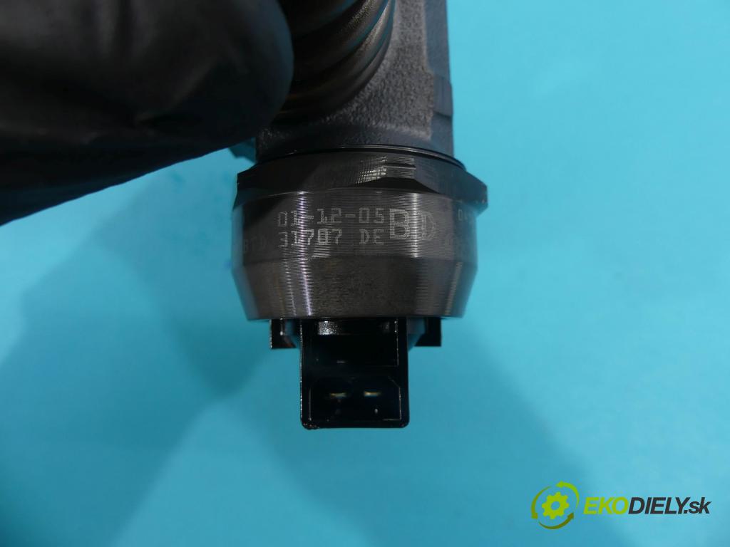 Vw Sharan I 1995-2010 1.9 tdi (AUY) 116 HP manual 85 kW 1896 cm3 5 ...