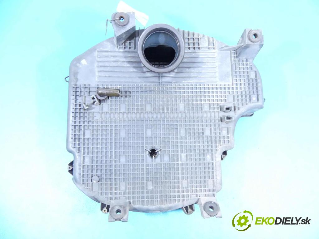 Renault Thalia I 1998-2009 1.4 8v 75 HP manual 55 kW 1390 cm3 4- obal ...