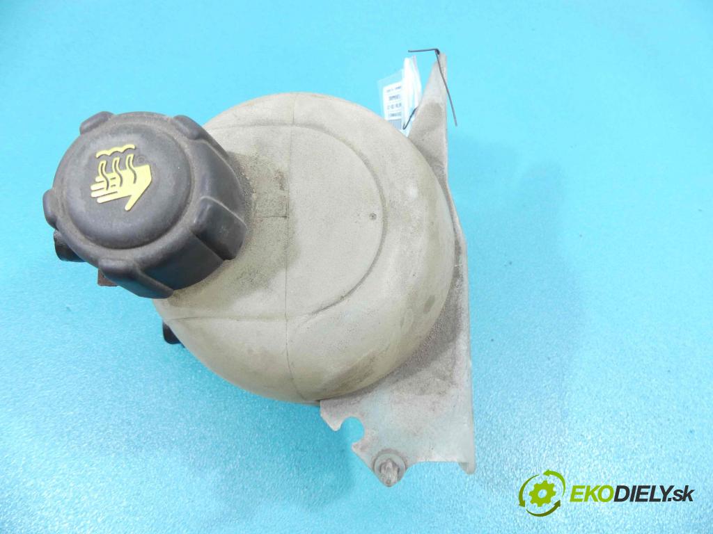 Renault Thalia II 2008-2013 1,2.0 16v 75 hp manual 55 kW 1149 cm3 4 ...