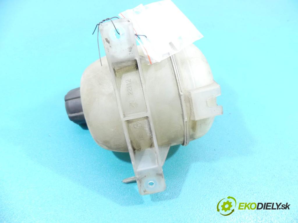 Renault Thalia II 2008-2013 1,2.0 16v 75 hp manual 55 kW 1149 cm3 4 ...