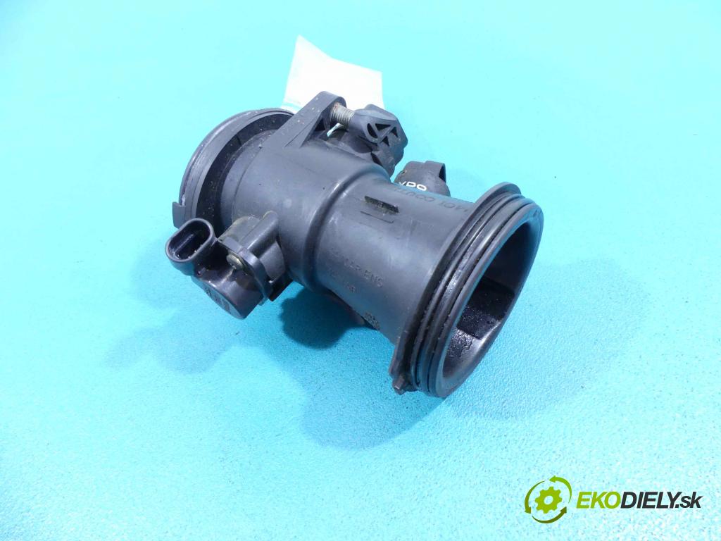 Renault Clio II 1998-2012 1.4 8v 75 hp manual 55 kW 1390 cm3 3- škrticí ...