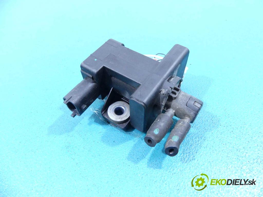 Opel Astra IV 2009-2015 1.6 cdti 110 HP manual 81 kW 1598 cm3 4- ventil ...