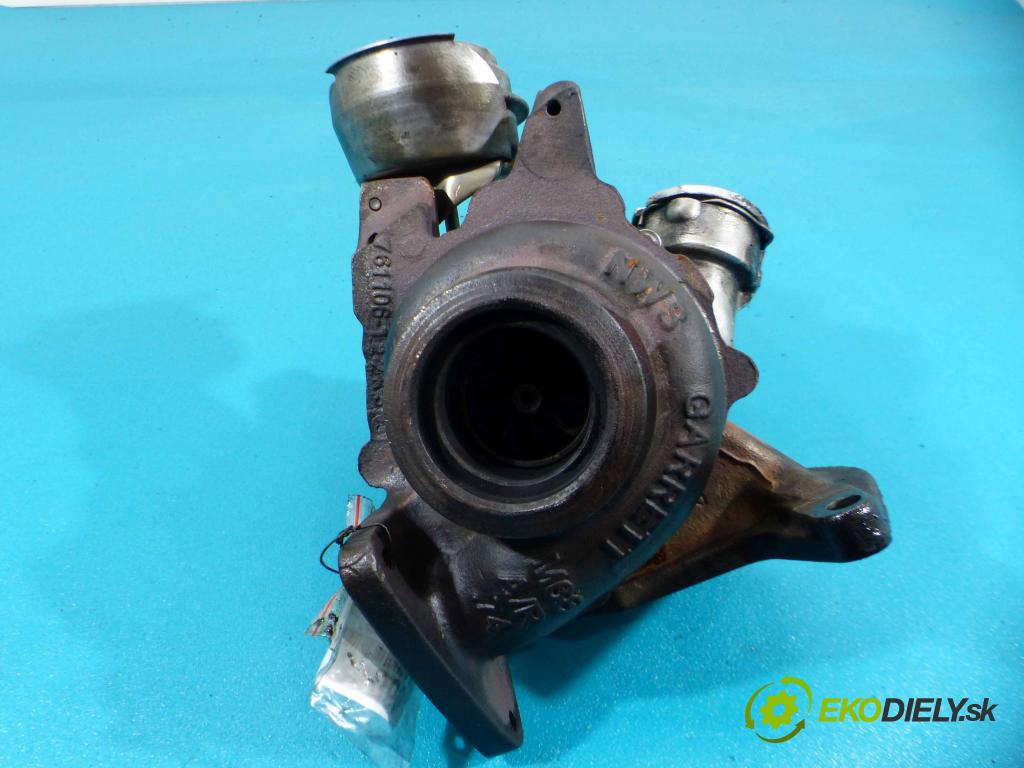 Vw Touareg 2002-2010 2.5 tdi (BPE) 174 HP automatic 128 kW 2461 cm3 5 ...