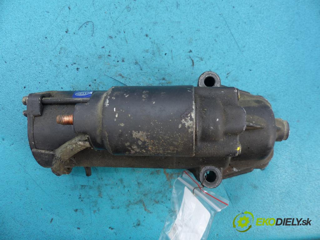 Ford Mondeo Mk3 2000-2007 2.0 tdci 116 HP manual 85 kW 1998 cm3 5 ...