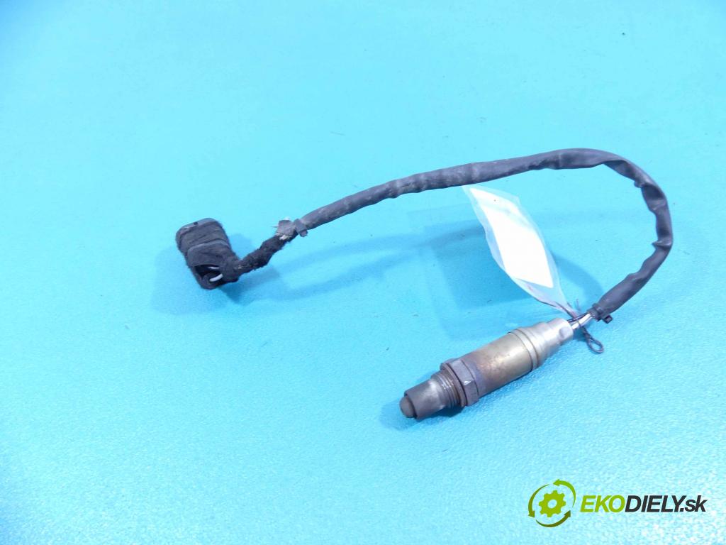 Hyundai Tucson I 2004-2009 2.7 V6 175 hp automatic 129 kW 2656 cm3 5 ...