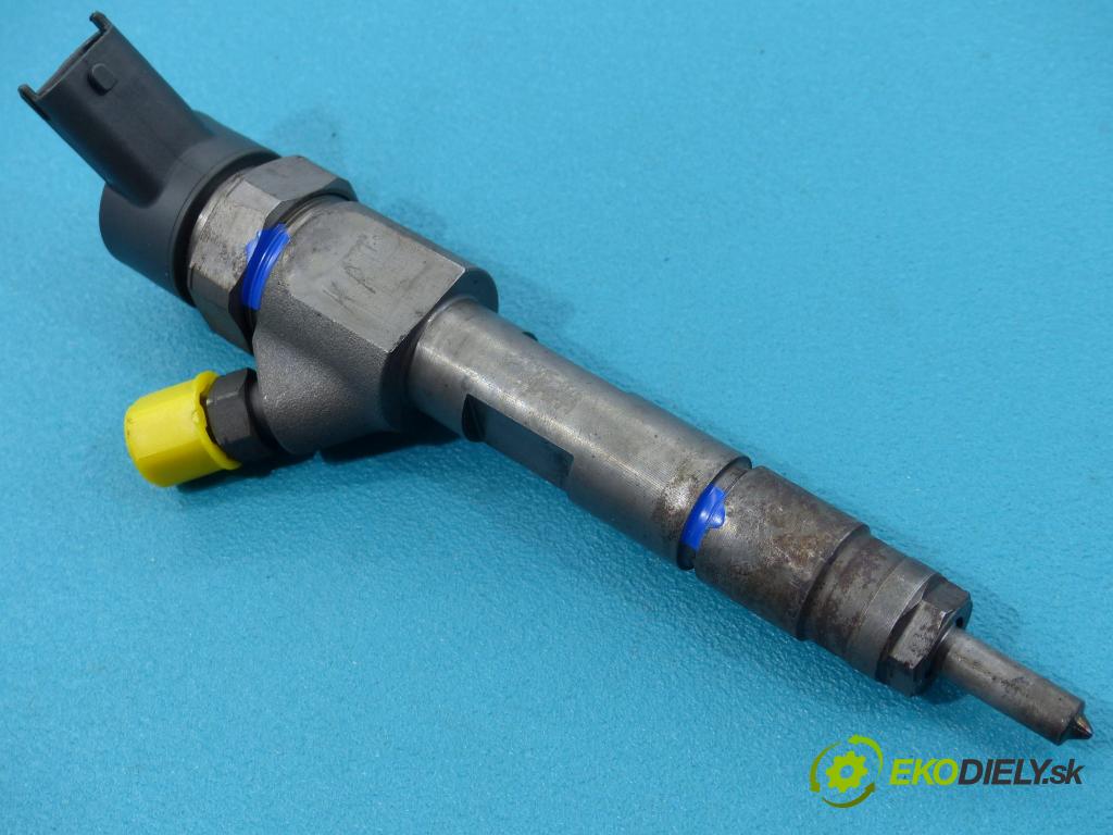 Renault Laguna II 2001-2007 1.9 dci 107 HP manual 79 kW 1870 cm3 5 ...