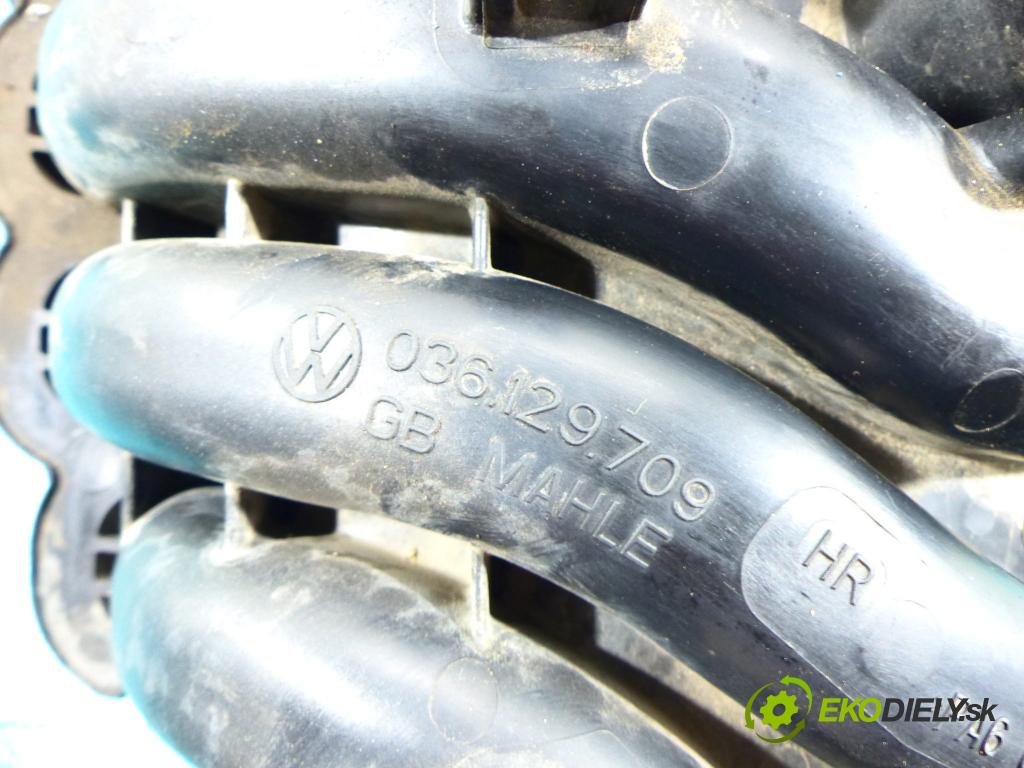 Seat Ibiza IV 6J 2008-2017 1.4 16v 86 hp manual 63 kW 1390 cm3 3 ...