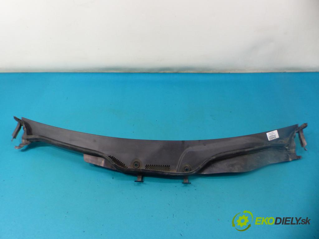 Mercedes GL I X164 2006-2012 4.7 V8 340KM automatic 250 kW 4663 cm3 5 ...