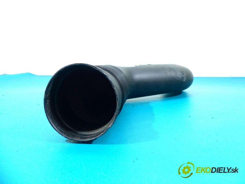 Mercedes GL I X164 2006-2012 4.7 V8 340KM: automatic 250 kW 4663 cm3 5 ...