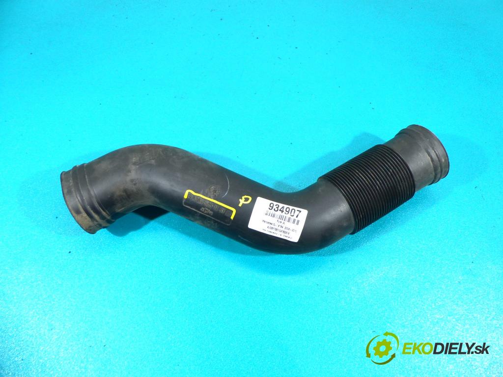 Mercedes GL I X164 2006-2012 4.7 V8 340KM: automatic 250 kW 4663 cm3 5 ...