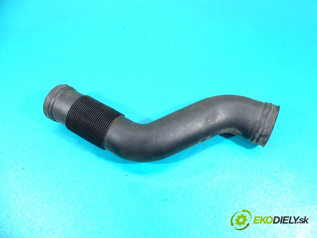 Mercedes GL I X164 2006-2012 4.7 V8 340KM: automatic 250 kW 4663 cm3 5 ...