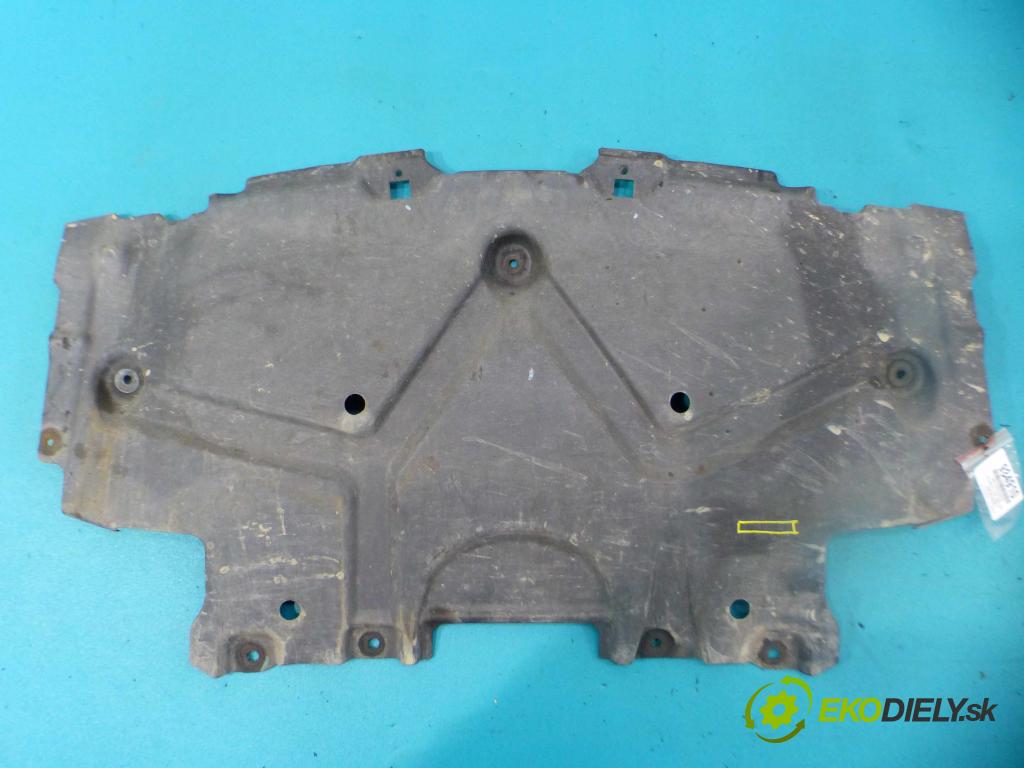 Mercedes GL I X164 2006-2012 4.7 V8 340KM automatic 250 kW 4663 cm3 5 ...