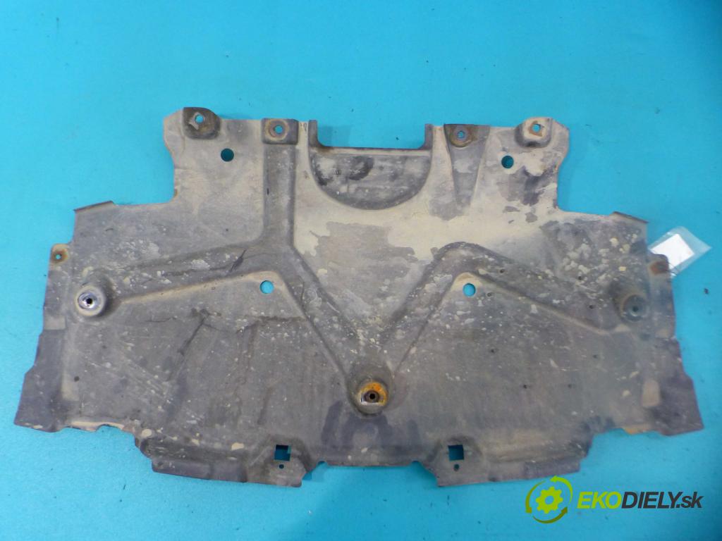 Mercedes GL I X164 2006-2012 4.7 V8 340KM automatic 250 kW 4663 cm3 5 ...