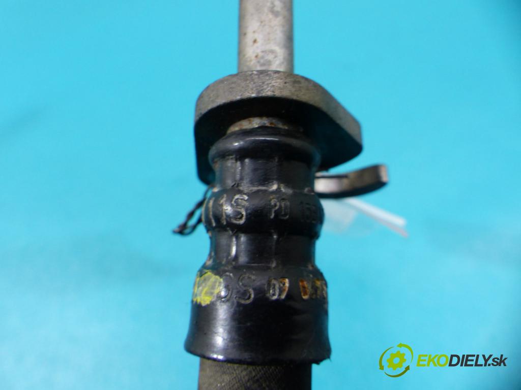 Mercedes GL I X164 2006-2012 4.7 V8 340KM automatic 250 kW 4663 cm3 5 ...