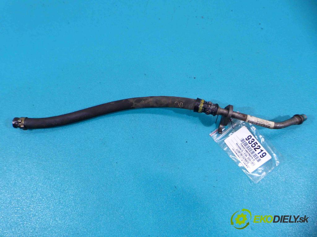 Mercedes GL I X164 2006-2012 4.7 V8 340KM automatic 250 kW 4663 cm3 5 ...