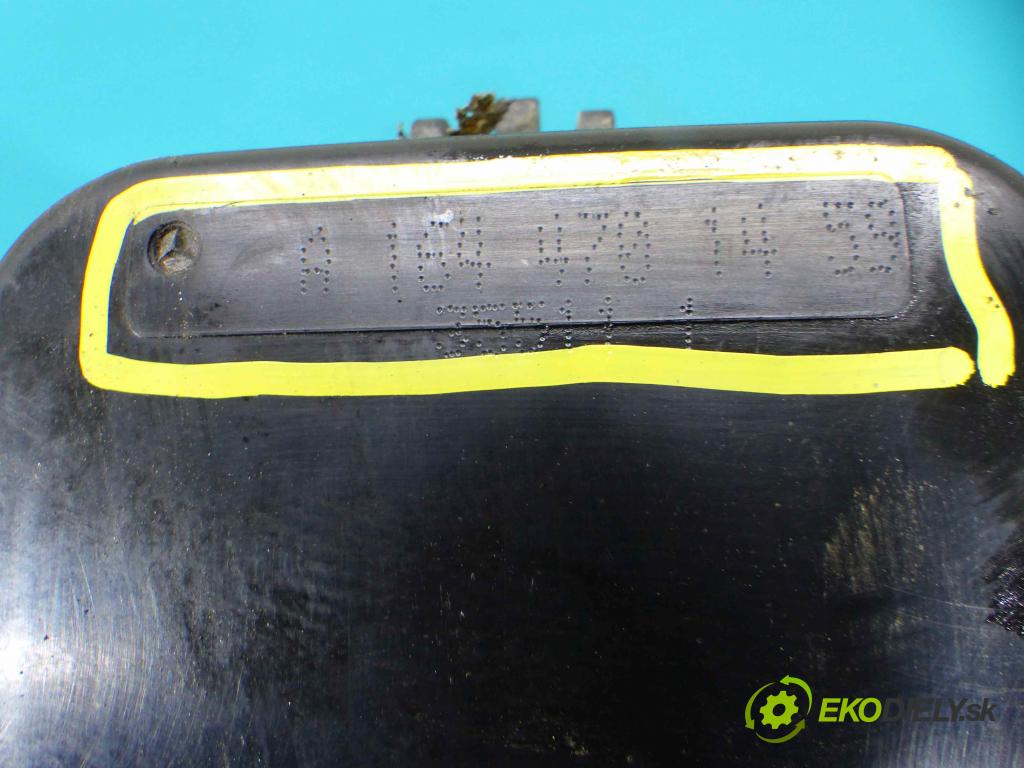 Mercedes GL I X164 2006-2012 4.7 V8 340KM automatic 250 kW 4663 cm3 5 ...