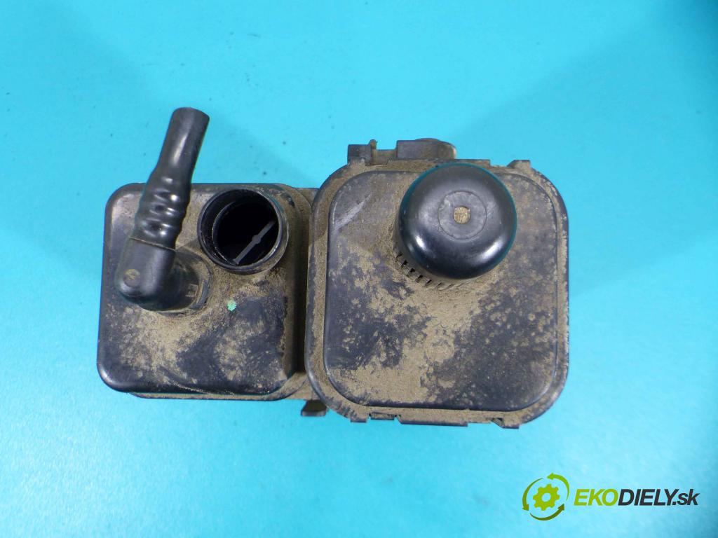 Mercedes GL I X164 2006-2012 4.7 V8 340KM automatic 250 kW 4663 cm3 5 ...