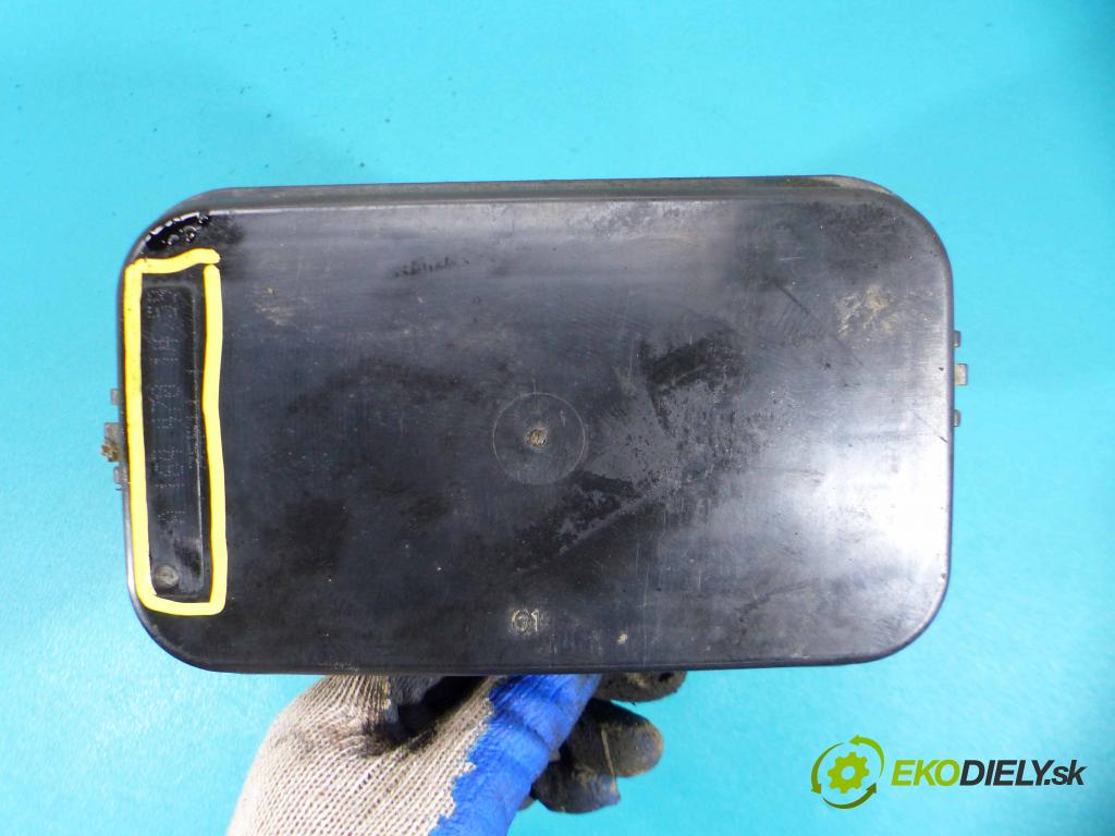 Mercedes GL I X164 2006-2012 4.7 V8 340KM automatic 250 kW 4663 cm3 5 ...