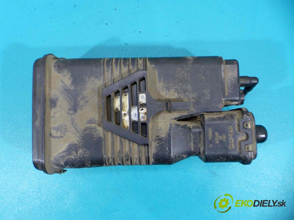 Mercedes GL I X164 2006-2012 4.7 V8 340KM automatic 250 kW 4663 cm3 5 ...