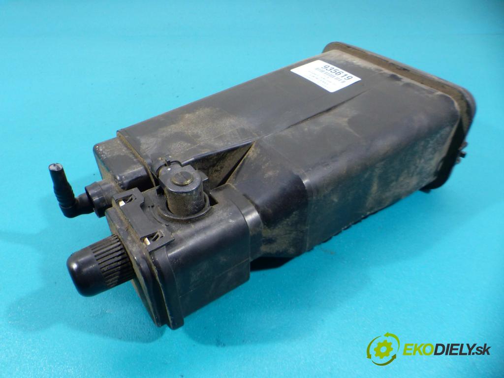 Mercedes GL I X164 2006-2012 4.7 V8 340KM automatic 250 kW 4663 cm3 5 ...