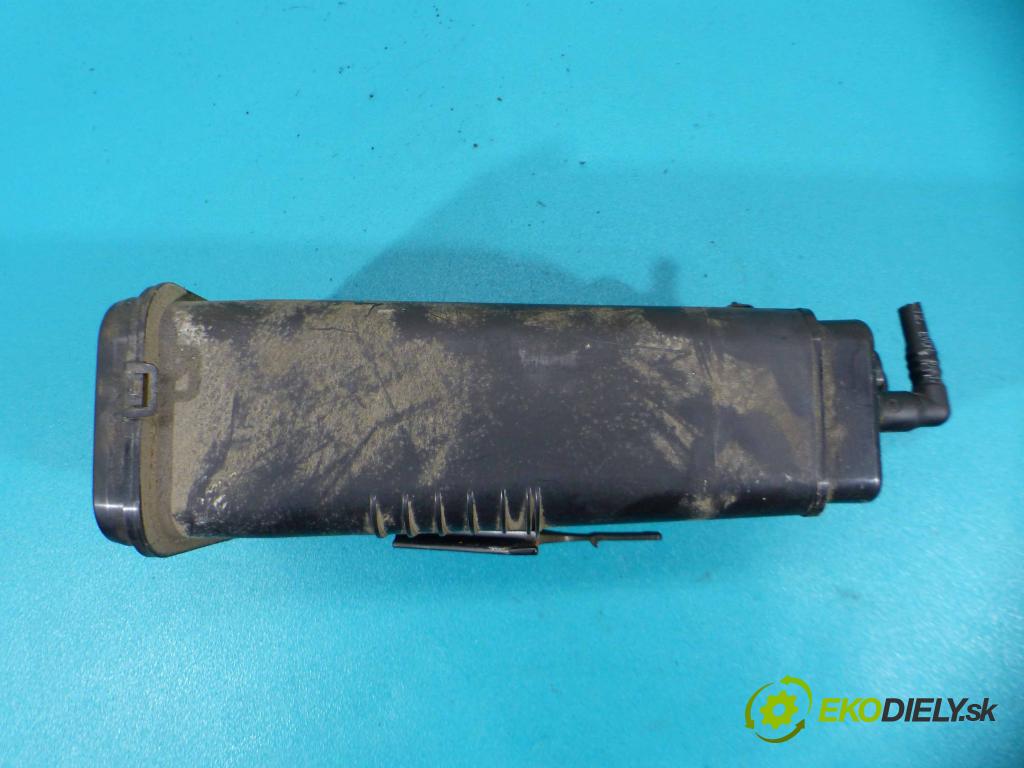 Mercedes GL I X164 2006-2012 4.7 V8 340KM automatic 250 kW 4663 cm3 5 ...