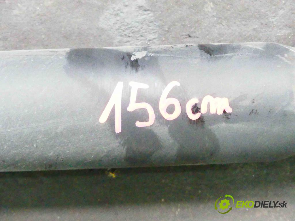 Mercedes GL I X164 2006-2012 4.7 V8 340KM automatic 250 kW 4663 cm3 5 ...