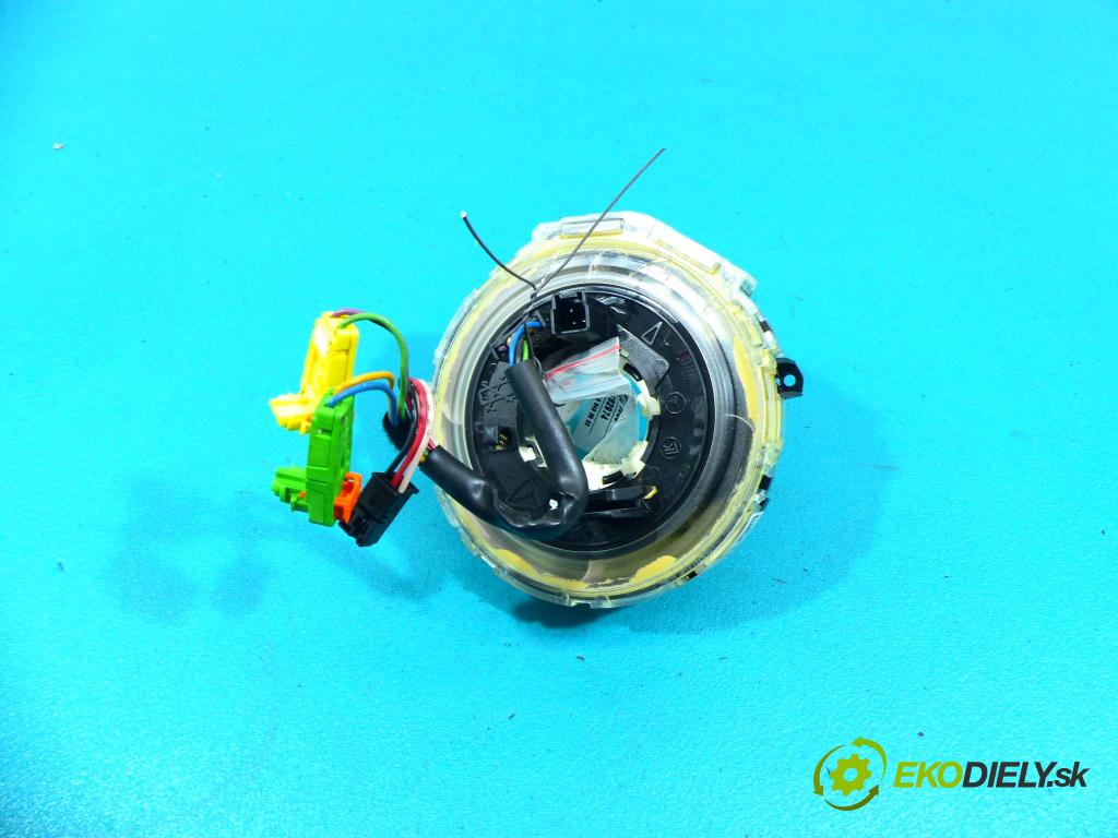 Mercedes GL I X164 2006-2012 4.7 V8 340KM automatic 250 kW 4663 cm3 5 ...