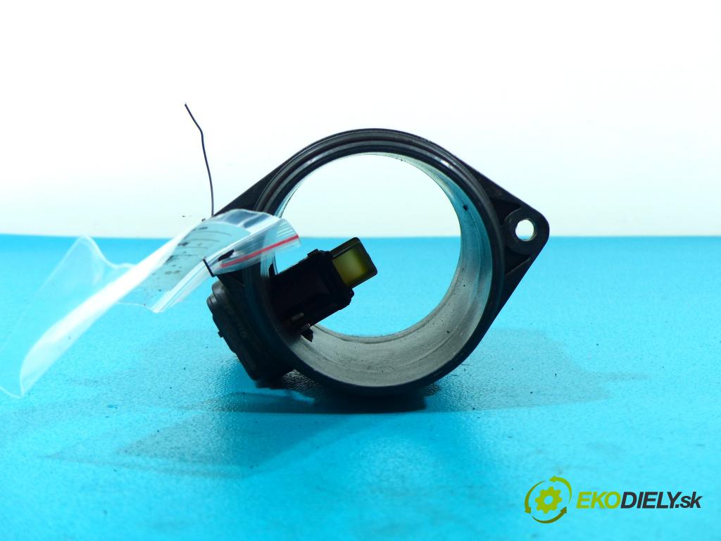 Renault Master III 2010-2019 2.3 dci 125 hp manual 92 kW 2299 cm3 5 ...