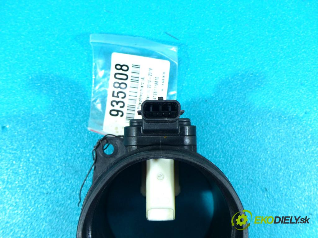 Renault Master III 2010-2019 2.3 dci 125 hp manual 92 kW 2299 cm3 5 ...